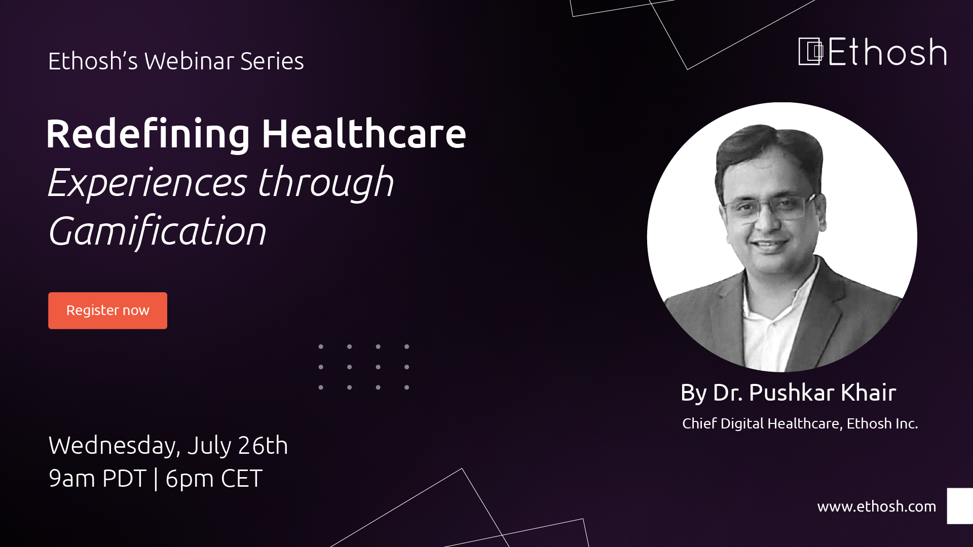 The Marketing Debate: Dr Pushkar & Rahul Go Head-to-Head